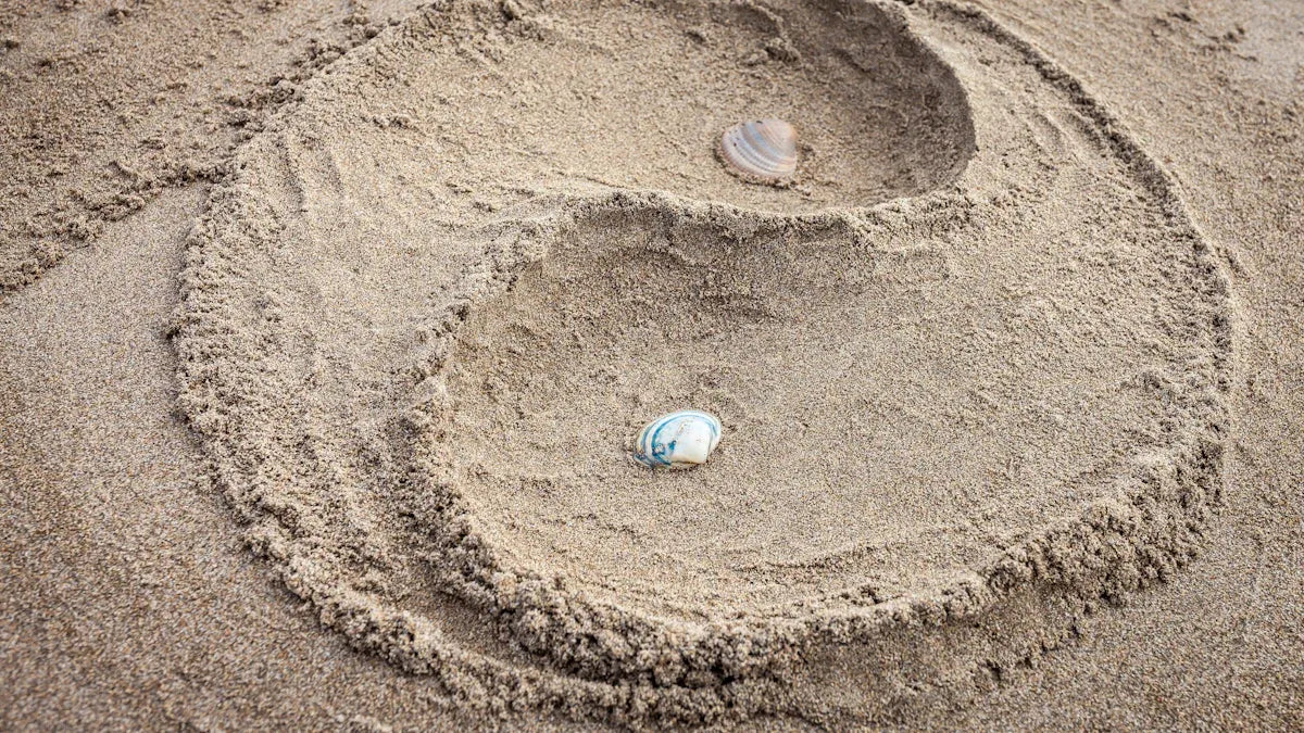 Understanding Yin and Yang in Body Shapes for 2025 – Karmabless