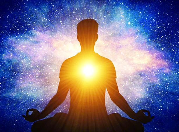 Can an Agarwood Bracelet help with spiritual growth? - KarmaBless ...
