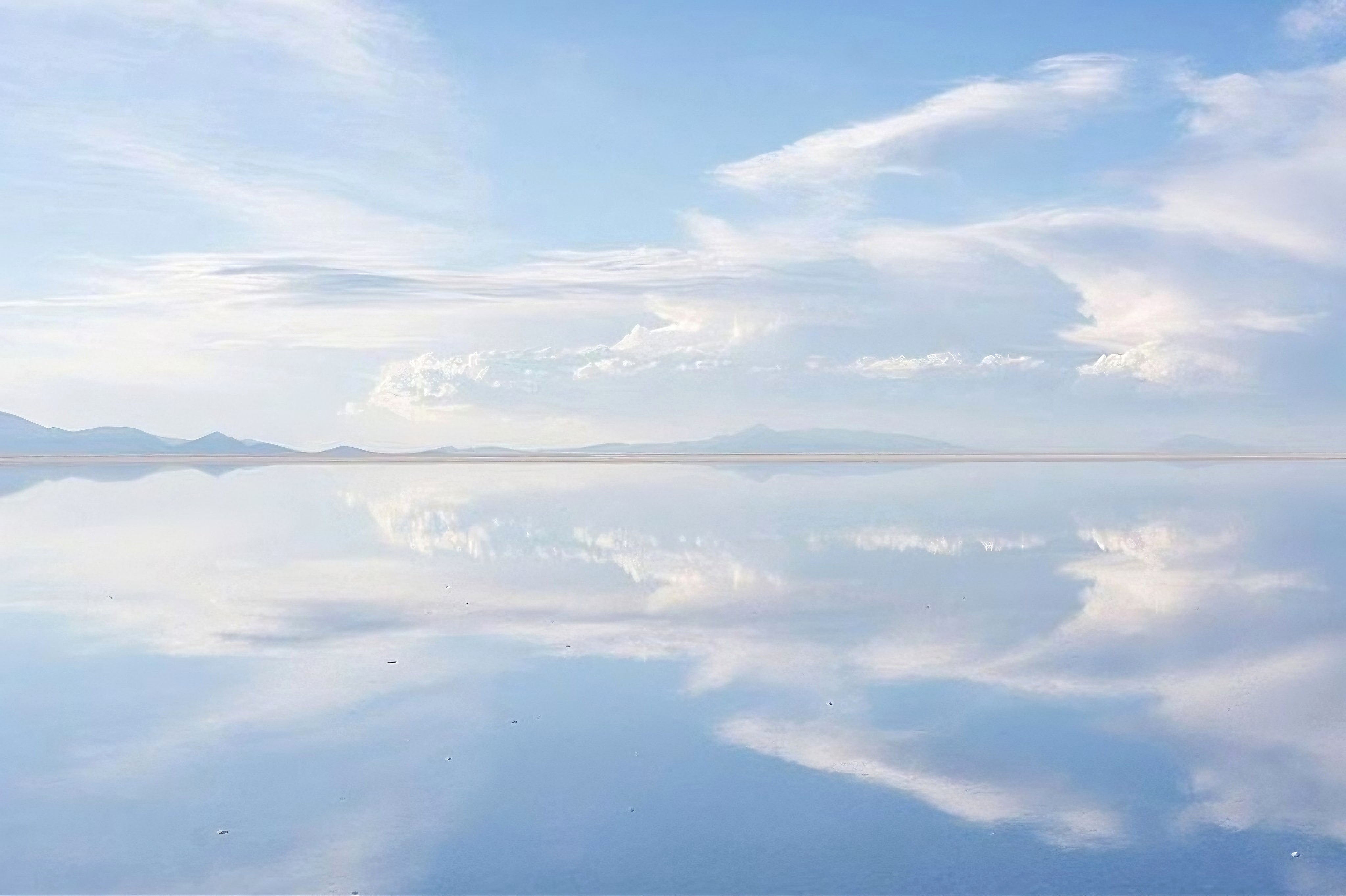 Terahertz Bracelets - KarmaBless